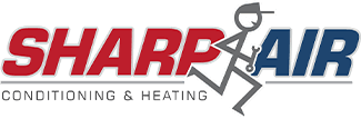 HVAC Installation in Mesa | Sharp Air Conditioning